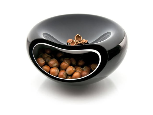 Ingenious Designs | PPS