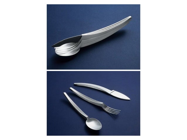 Ingenious Designs | PPS