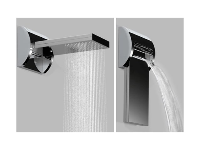 Ingenious Designs | PPS