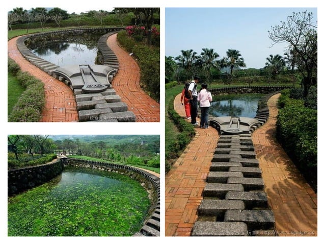 Ingenious Designs | PPS