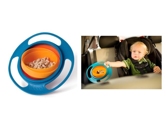 Ingenious Designs | PPS