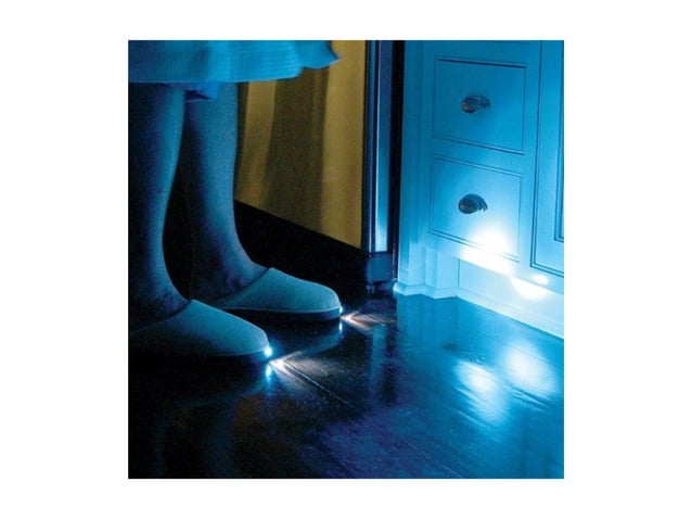 Ingenious Designs | PPS