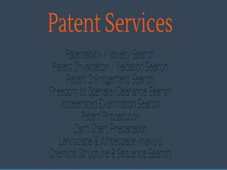 Ingenious e brain solutions presentation | PPTX