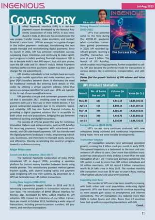 Ingenious July August 2023.pdf