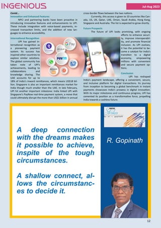 Ingenious July August 2023.pdf