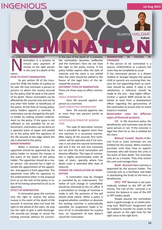 Ingenious July August 2023.pdf