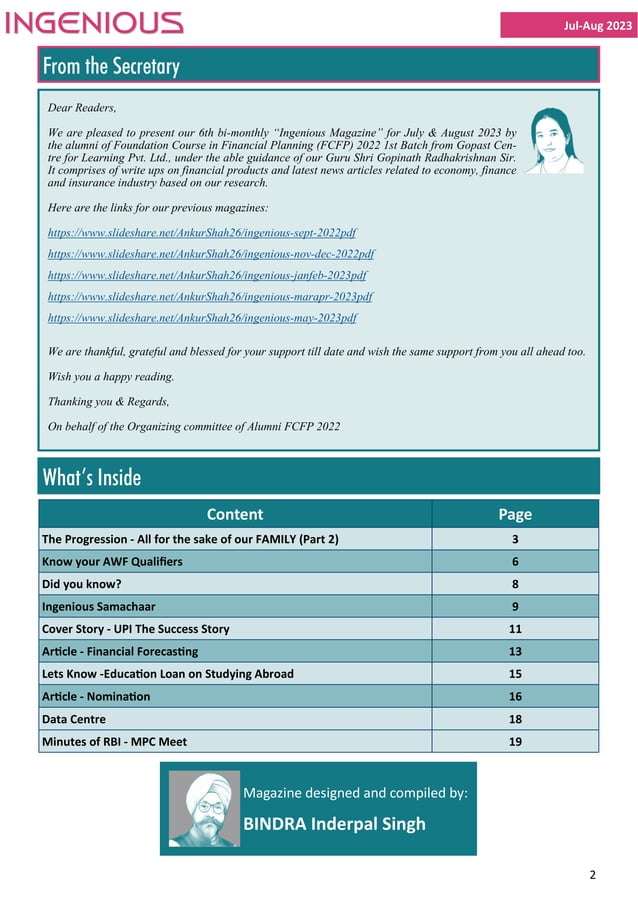 Ingenious July August 2023.pdf
