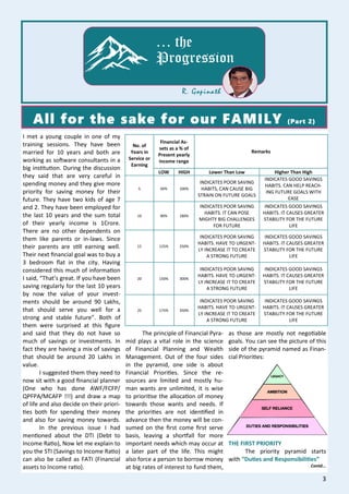 Ingenious July August 2023.pdf