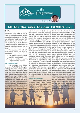 Ingenious July August 2023.pdf