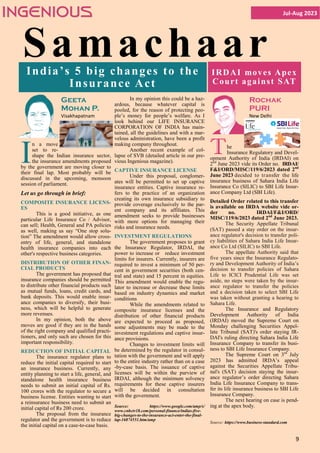 Ingenious July August 2023.pdf