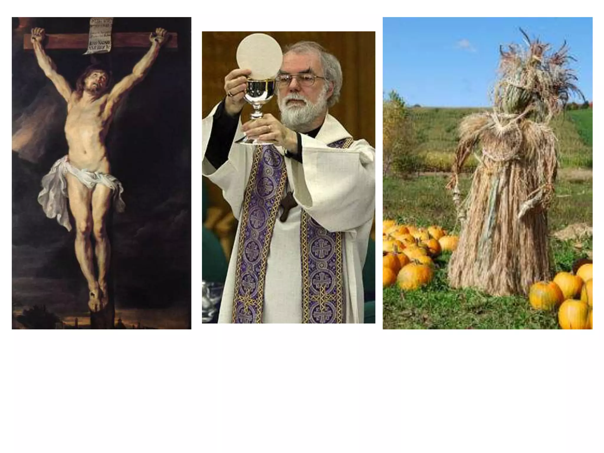 Andrew Miller - Ingenious Pain | PPTX