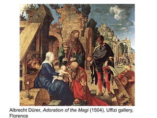 Andrew Miller - Ingenious Pain | PPTX