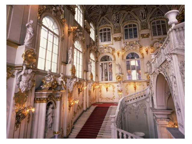 Andrew Miller - Ingenious Pain | PPTX