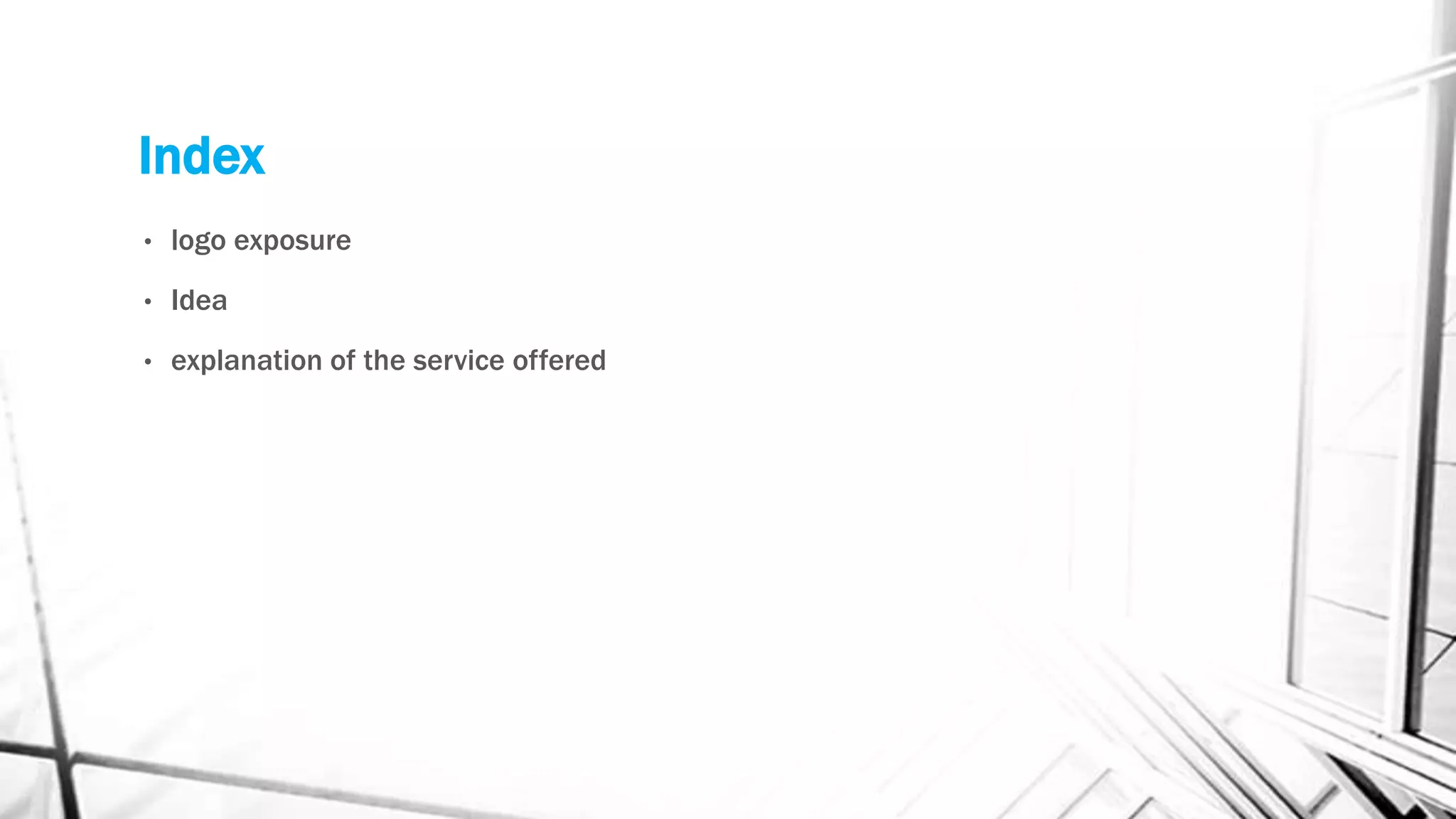 Ingenius solution | PPT