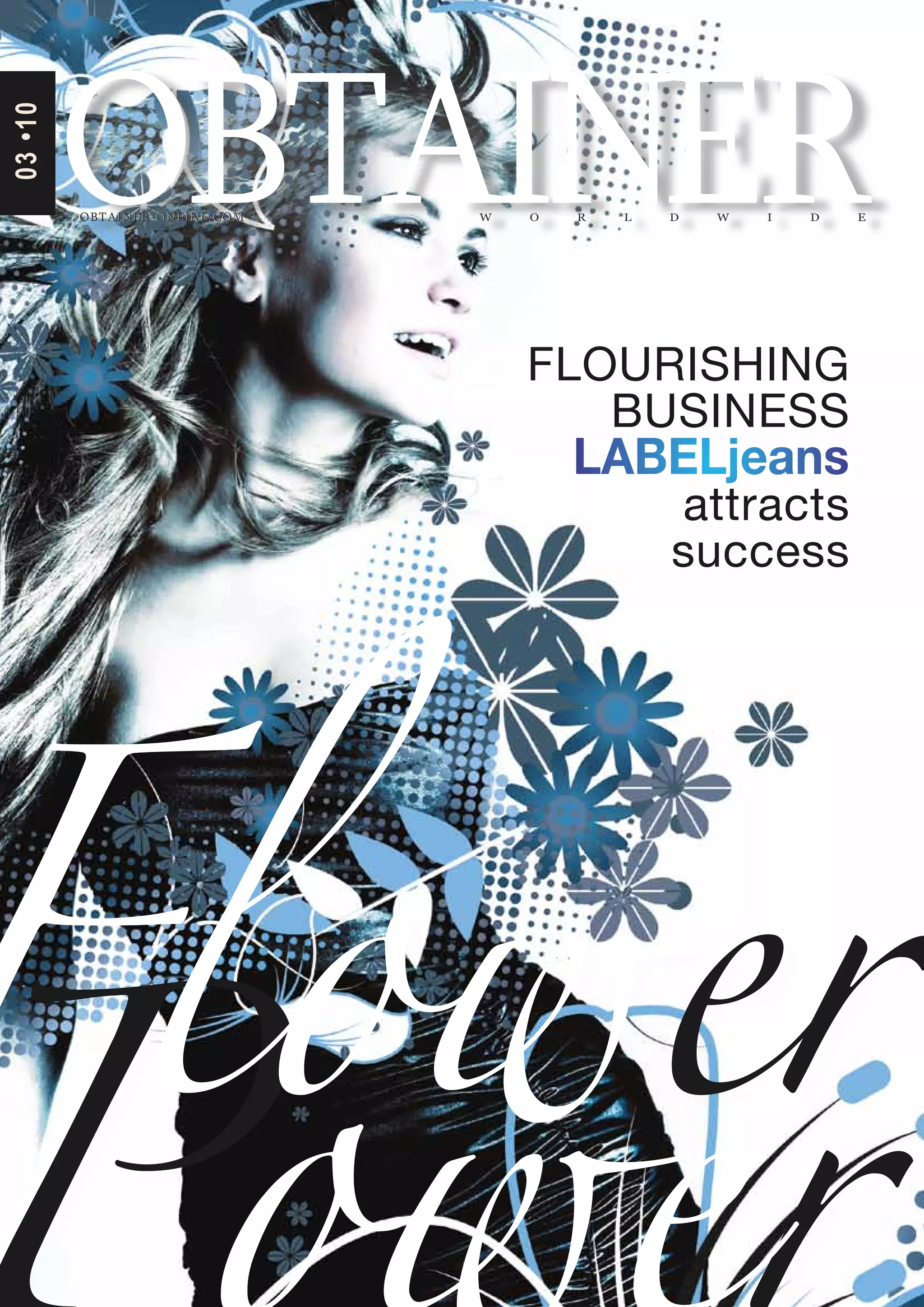 Inge Personality Portrait 03.10. | PDF | Real Estate Renting and ...