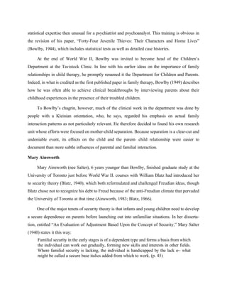 Inge Origins | PDF