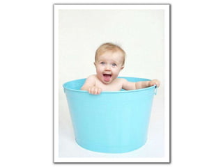 Ingerasii nostri, ruga pentru ei | PPTX