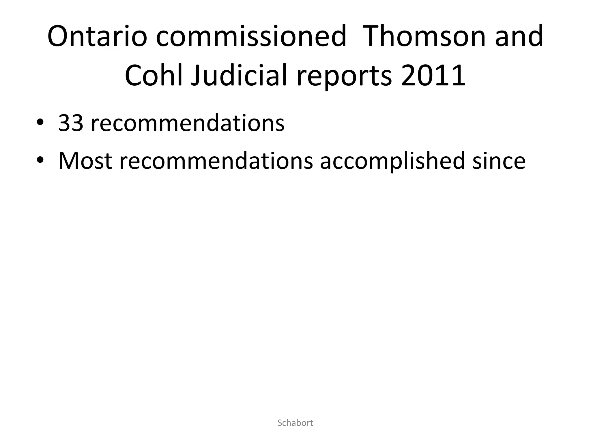 Perspectives 2017: Inge Schabort | PPTX