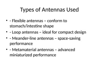 Ingestible_Antennas_for_Presentation.pptx