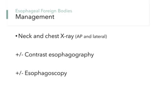 Ingestion-and-Aspiration-of-Foreign-Bodies.pdf