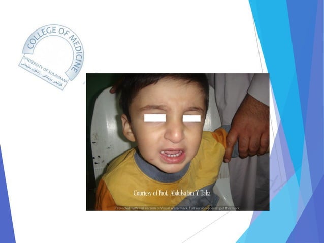 Ingestion of A Watch Battery.pdf | Ear, Nose and Throat Conditions ...