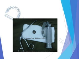 Ingestion of A Watch Battery.pdf | Ear, Nose and Throat Conditions ...