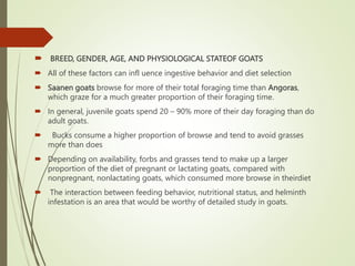 Ingestive Behavior 839.pptx