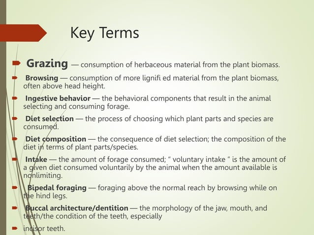 Ingestive Behavior 839.pptx
