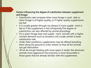 Ingestive Behavior 839.pptx