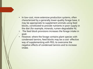 Ingestive Behavior 839.pptx