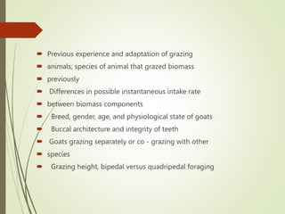 Ingestive Behavior 839.pptx