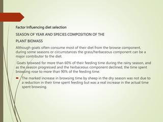 Ingestive Behavior 839.pptx