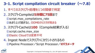 Ingest node scripting_deep_dive | PDF | Databases | Computer Software and Applications