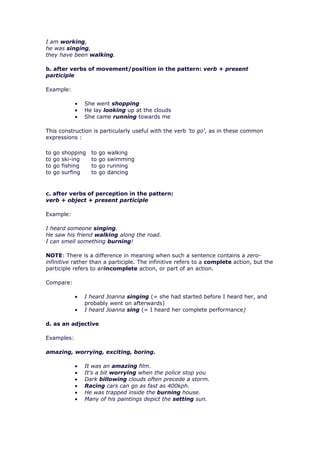 Ing form | DOC