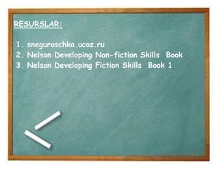 Vocabulary. A thesaurus. Synonyms/Antonyms | PDF