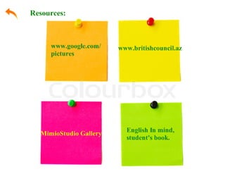 Different kinds of cities | PDF