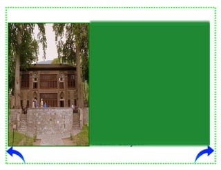 Ingilis dili 10 187_mikayilzade fereh | PDF