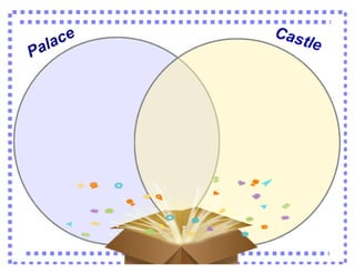 Ingilis dili 10 187_mikayilzade fereh | PDF