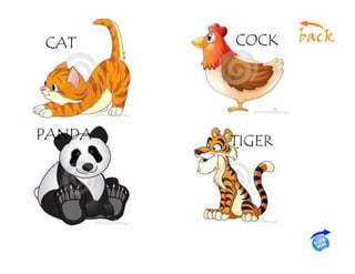 Ingilis dili 4 ismayilli 1 mirzeyeva mehri elsad | PPT