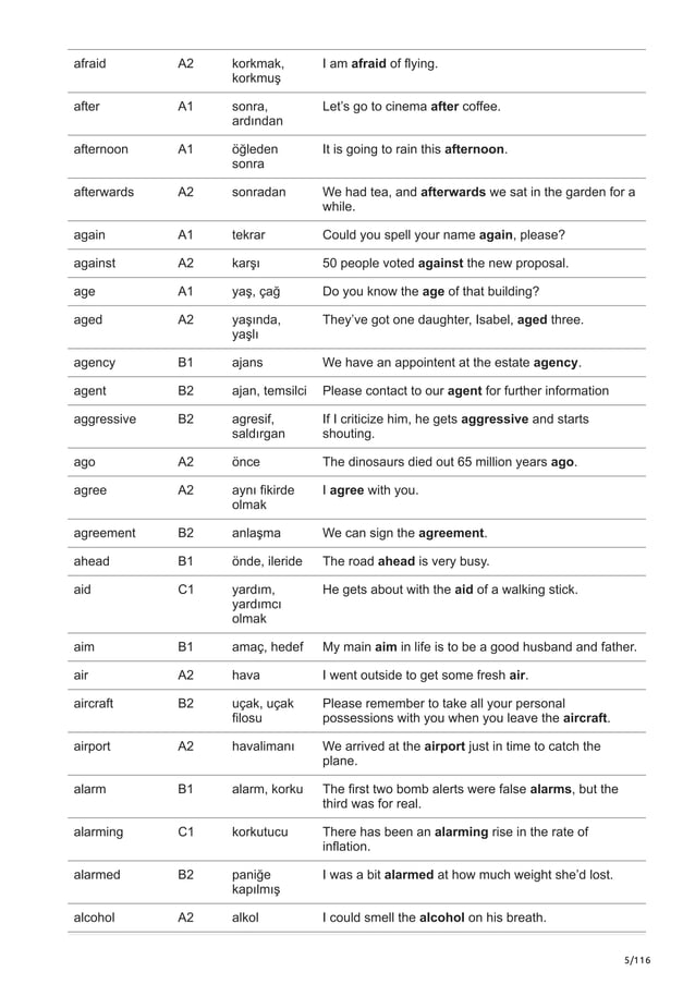 ingilizce-kelimeler-listesi-ve-anlamlari.pdf