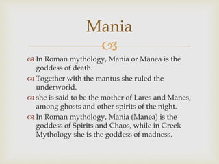 İNGİLİZCE PERFORMANS.pptx