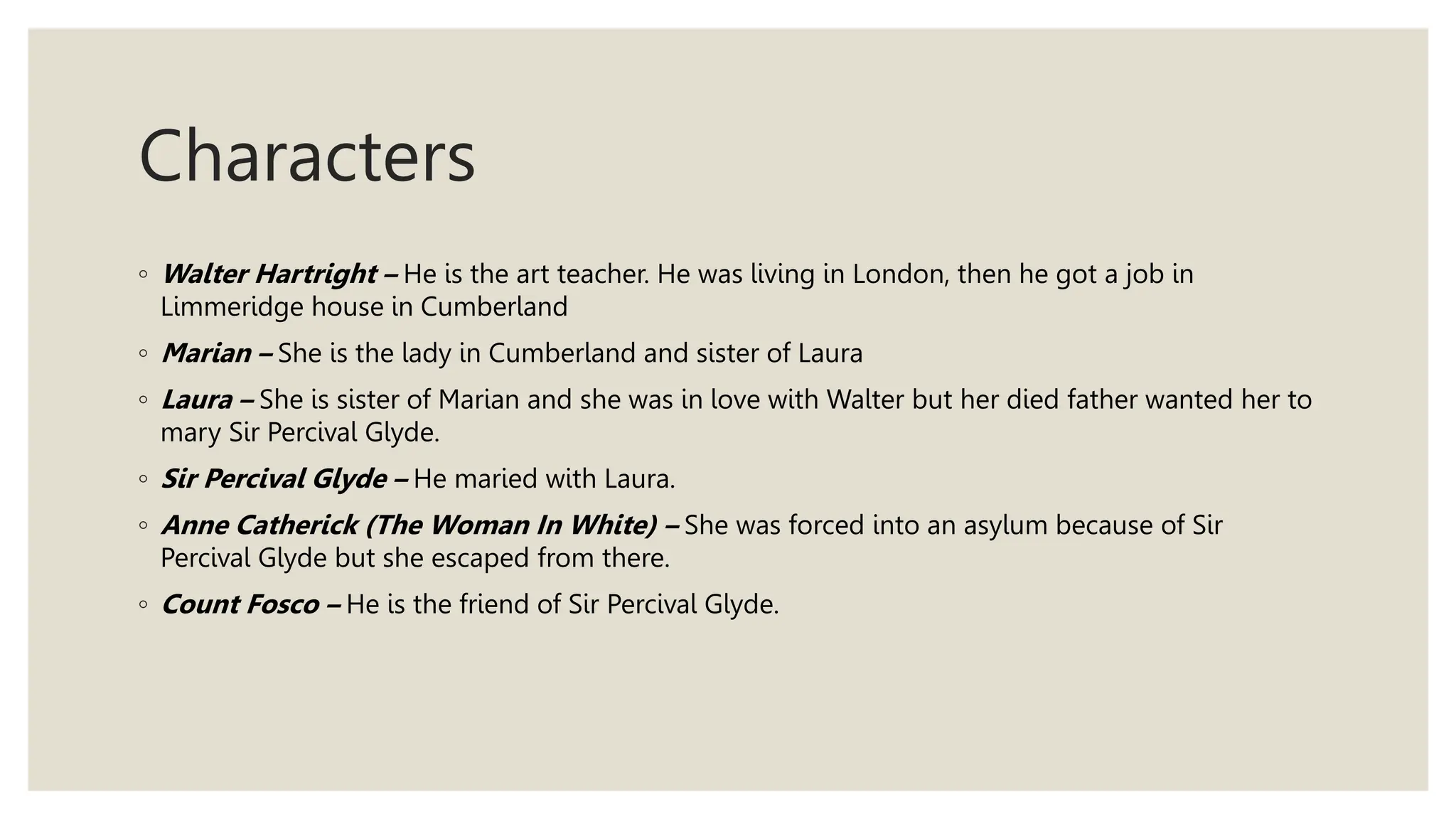 thewomaninwhitebywilkiecollinsenglish.pptx