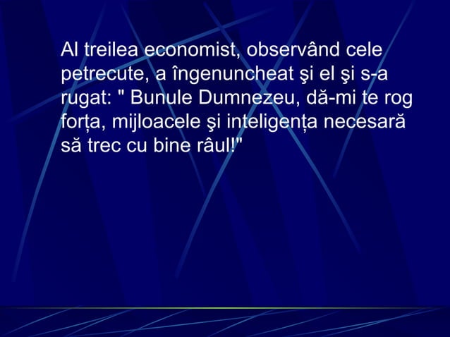 Ingineri Si Economisti | PPT