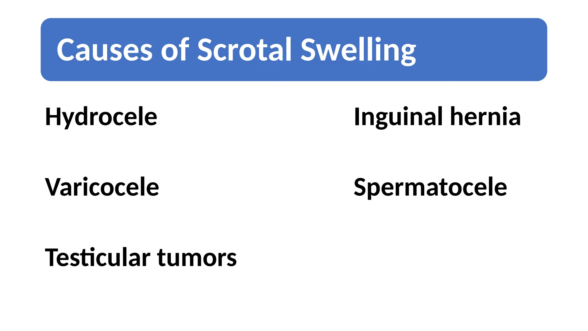 Ingino-Scrotal Swelling By Mahmoud Abdelaty.pptx