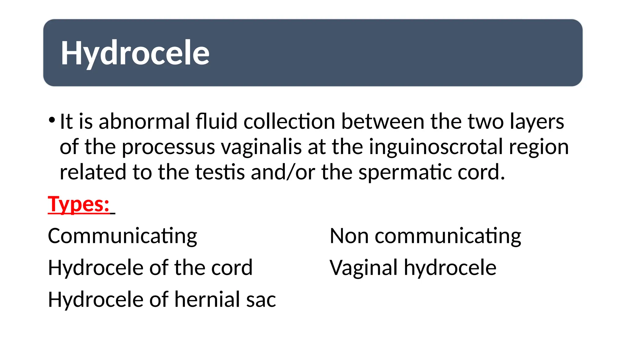 Ingino-Scrotal Swelling By Mahmoud Abdelaty.pptx