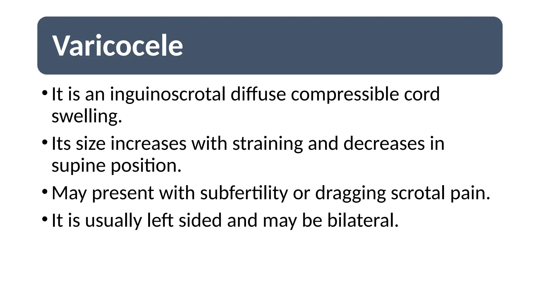 Scrotal Swelling By Mahmoud Abdelaty.pptx