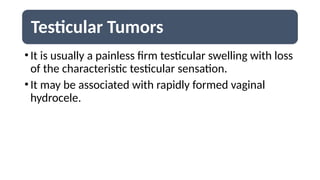 Scrotal Swelling By Mahmoud Abdelaty.pptx