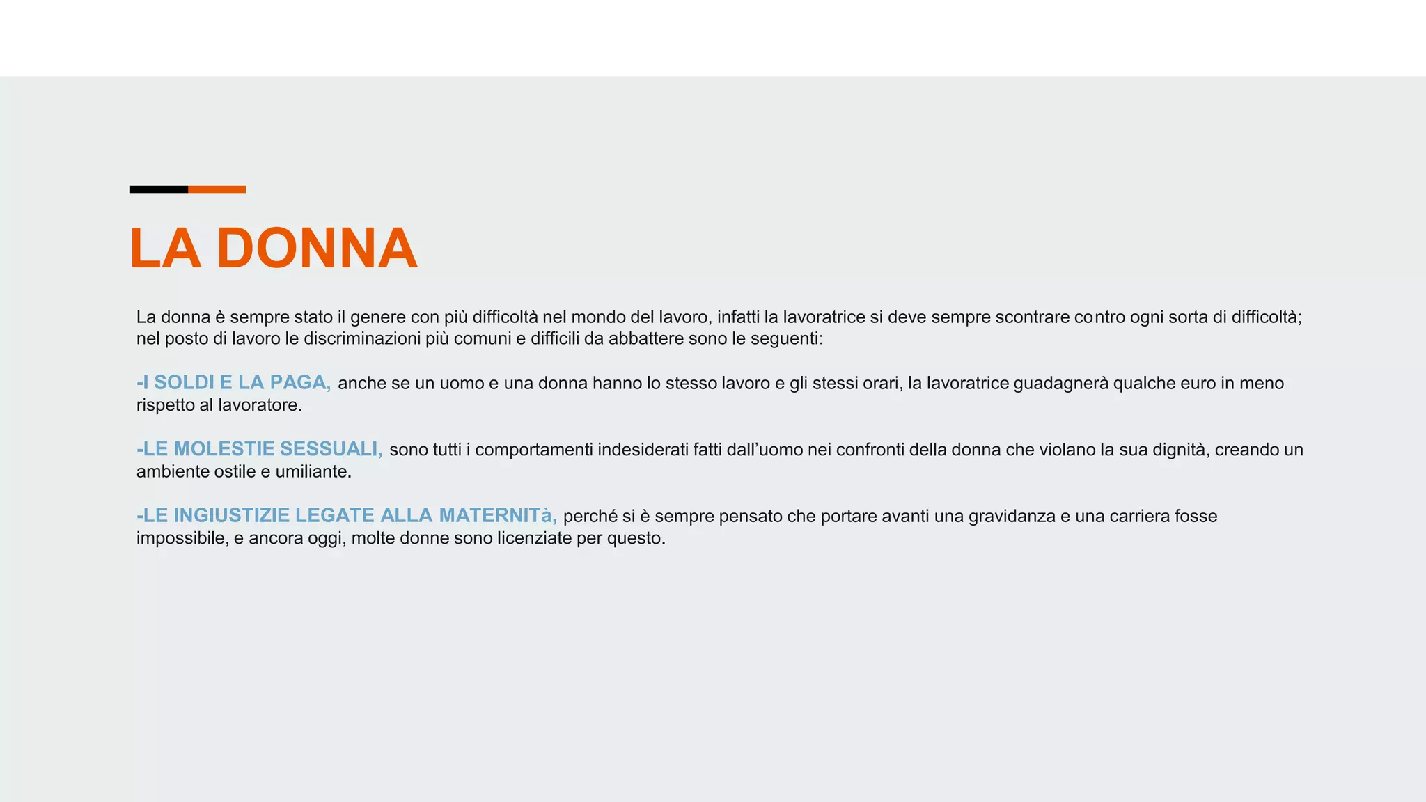 _ingiustizia del lavoro_ ed civica.pptx