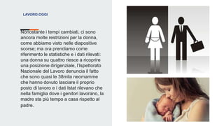 _ingiustizia del lavoro_ ed civica.pptx