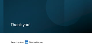 Ingka Digital: Linked Metadata by Design | PPT